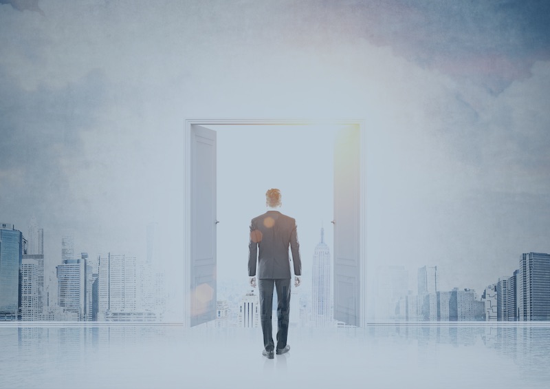Single Family Office receives complete IT infrastructure overhaul in ...