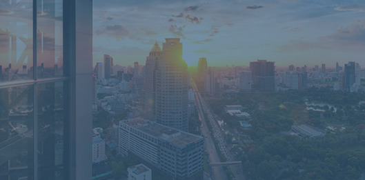 Alternative Asset Manager deploys holistic managed services solutions - Siepe